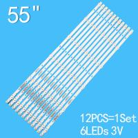China For CY-550D-6X12-HL+HT 8D55-DNDL-M8612A AX55LEDA88 NPB15D544103BL041-001H for sale