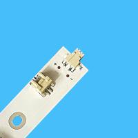 China For RF-AA650E30-0701S-08 LED65G9200U A65U K65U27 LED65R6000U for sale