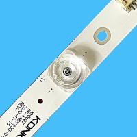 China For RF-AA650E30-0701S-08 LED65G9200U A65U K65U27 LED65R6000U for sale