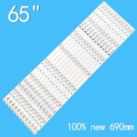 China For RF-AA650E30-0701S-08 LED65G9200U A65U K65U27 LED65R6000U for sale