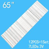 China For RF-AA650E30-0701S-08 LED65G9200U A65U K65U27 LED65R6000U for sale