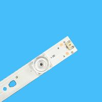 China For 49U1 LS49AL72 LE48D19S 49U6700C FD4951A-LU LED49D6-03(A) 3034900620 for sale