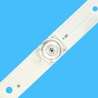 China For 49U1 LS49AL72 LE48D19S 49U6700C FD4951A-LU LED49D6-03(A) 3034900620 for sale