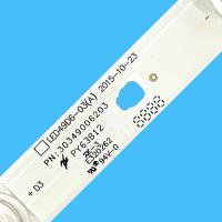 China For 49U1 LS49AL72 LE48D19S 49U6700C FD4951A-LU LED49D6-03(A) 3034900620 for sale