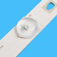 China LS48H310G LE48G520N Haier TV Backlight LED48D8-03 (D) 30348008220 for sale