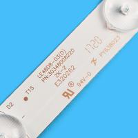 China LS48H310G LE48G520N Haier TV Backlight LED48D8-03 (D) 30348008220 for sale