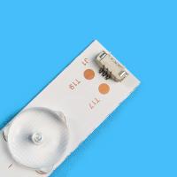 China LS48H310G LE48G520N Haier TV Backlight LED48D8-03 (D) 30348008220 for sale