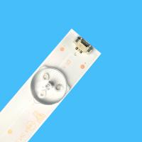 China H65V6000 LE65D8810 Haier TV Backlight LE65A5000 LS65AL88K81 LS65AL88K88 LED65D9-03(A) for sale