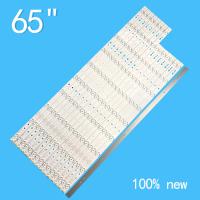 China H65V6000 LE65D8810 Haier TV Backlight LE65A5000 LS65AL88K81 LS65AL88K88 LED65D9-03(A) for sale