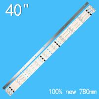 China For HL-00400A28-1001S-01 YAL03-01035280-05 LED-4028 DEXP F40B7000E for sale