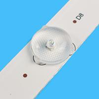 China For CX430DLEDM LC430DUY-SHA1 43EX6543 LC430DUY CX420DLEDM for sale