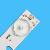 China For CX430DLEDM LC430DUY-SHA1 43EX6543 LC430DUY CX420DLEDM for sale
