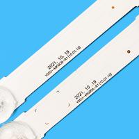 China UE40JU6050 UE40KU6100 Samsung TV Backlight UE40KU6000 UE40JU6000 UE40MU6100 UE40JU6072 for sale