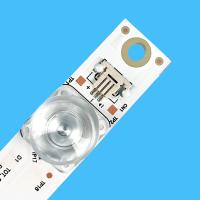 China For 65US6016 65p2u U65P6046 L65P2-UD 65S423 65S401 4C-LB6507-HR01J for sale