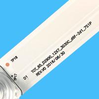 China For 65US6016 65p2u U65P6046 L65P2-UD 65S423 65S401 4C-LB6507-HR01J for sale