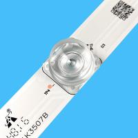 China For 65US6016 65p2u U65P6046 L65P2-UD 65S423 65S401 4C-LB6507-HR01J for sale