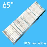 China For 65US6016 65p2u U65P6046 L65P2-UD 65S423 65S401 4C-LB6507-HR01J for sale