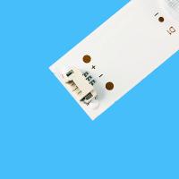 China LT-40C540 LE40M600CF Haier TV Backlight LE40F3000WX LE40M600F LED40D11-ZC14-01(A) for sale