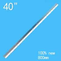 China LT-40C540 LE40M600CF Haier TV Backlight LE40F3000WX LE40M600F LED40D11-ZC14-01(A) for sale