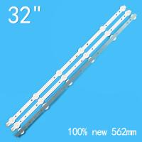 China For 32LEM-1018/T2C SVJ320AK3 SVJ320AL1 SVJ320AG2 STV-LC32T840WL for sale