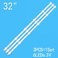 China For 32LEM-1018/T2C SVJ320AK3 SVJ320AL1 SVJ320AG2 STV-LC32T840WL for sale