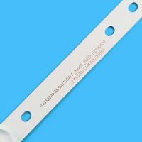 China For 32LEM-1018/T2C SVJ320AK3 SVJ320AL1 SVJ320AG2 STV-LC32T840WL for sale
