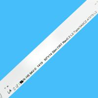 China TX-50AS650 TX-50AS740 LC500DUF UG F1 6916L-1824A 6916L-1827A for sale
