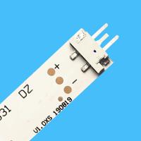 China TX-50AS650 TX-50AS740 LC500DUF UG F1 6916L-1824A 6916L-1827A for sale