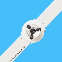 China TX-50AS650 TX-50AS740 LC500DUF UG F1 6916L-1824A 6916L-1827A for sale