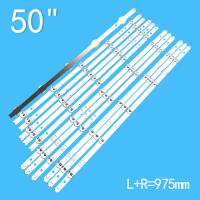 China TX-50AS650 TX-50AS740 LC500DUF UG F1 6916L-1824A 6916L-1827A for sale