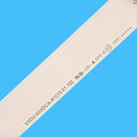 China V5DU-600DCA-R1 UE60KU6000K CY-GK060HQSV1H GJ060HGSV7H BN96-39663A for sale