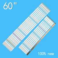 China V5DU-600DCA-R1 UE60KU6000K CY-GK060HQSV1H GJ060HGSV7H BN96-39663A for sale