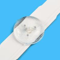 China CY-GH065BGSV2H CY-GH065BGLV2H D4GE-650DCA-R2 D4GE-650DCB-R2 for sale