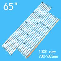 China CY-GH065BGSV2H CY-GH065BGLV2H D4GE-650DCA-R2 D4GE-650DCB-R2 for sale