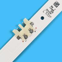 China CY-GH065BGSV2H CY-GH065BGLV2H D4GE-650DCA-R2 D4GE-650DCB-R2 for sale