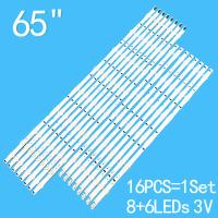 China CY-GH065BGSV2H CY-GH065BGLV2H D4GE-650DCA-R2 D4GE-650DCB-R2 for sale
