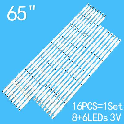 China CY-GH065BGSV2H CY-GH065BGLV2H D4GE-650DCA-R2 D4GE-650DCB-R2 for sale