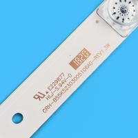 China LS55AL88T71 LS55AL88K81 Haier TV Backlight LS55AL88K20 LS55AL88K52/1A3 LQ55H71 55V72 for sale