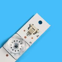China L60P2-UD 60A730U TCL TV Backlight 60D2900 L60P2-UD L60P2US 60HR330M05A0 V4 for sale