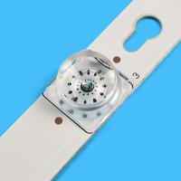 China L60P2-UD 60A730U TCL TV Backlight 60D2900 L60P2-UD L60P2US 60HR330M05A0 V4 for sale