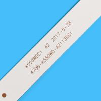 China 55PUF6263/T3 55PUF6023/T3 Hdmi Tv Led Backlight 4708-K55WDC-A1113N01 55PUF6022/T3 for sale