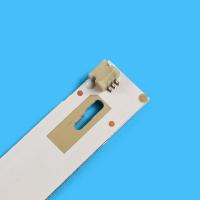 China 55PUF6263/T3 55PUF6023/T3 Hdmi Tv Led Backlight 4708-K55WDC-A1113N01 55PUF6022/T3 for sale
