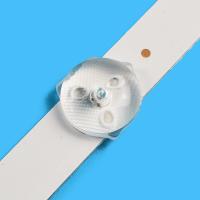China 55PUF6263/T3 55PUF6023/T3 Hdmi Tv Led Backlight 4708-K55WDC-A1113N01 55PUF6022/T3 for sale