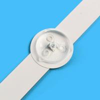 China Sony KLV-40R470 KLV-40R470A KLV-40R479 KLV-40R476 KDL-40R450A for sale