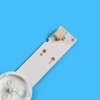 China Sony KLV-40R470 KLV-40R470A KLV-40R479 KLV-40R476 KDL-40R450A for sale
