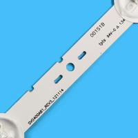China Sony KLV-40R470 KLV-40R470A KLV-40R479 KLV-40R476 KDL-40R450A for sale