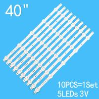 China Sony KLV-40R470 KLV-40R470A KLV-40R479 KLV-40R476 KDL-40R450A for sale
