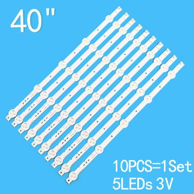 China Sony KLV-40R470 KLV-40R470A KLV-40R479 KLV-40R476 KDL-40R450A for sale