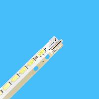 China For LED47X8300PDF KDL-47R500A LED6922L-0043A LC470EUN 6922L-0052L for sale