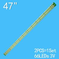 China For LED47X8300PDF KDL-47R500A LED6922L-0043A LC470EUN 6922L-0052L for sale